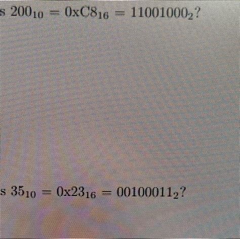 solved vrtual address space size is 256 bytes tiny 28