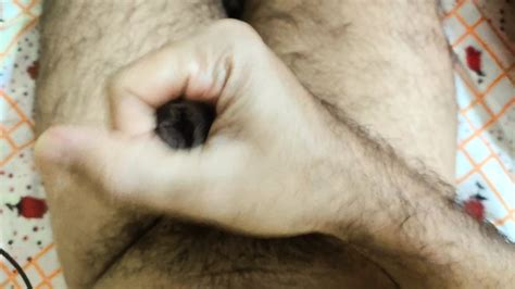 Naked In Bed Eporner Naked In Bed Eporner