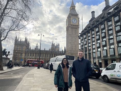 Jane Cooke Posted On Linkedin