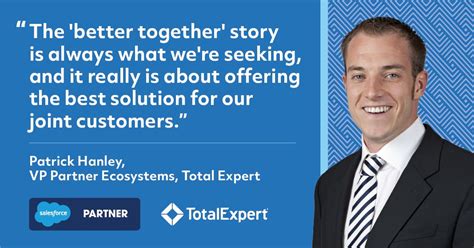 Patrick Hanley On Linkedin Dreamforce