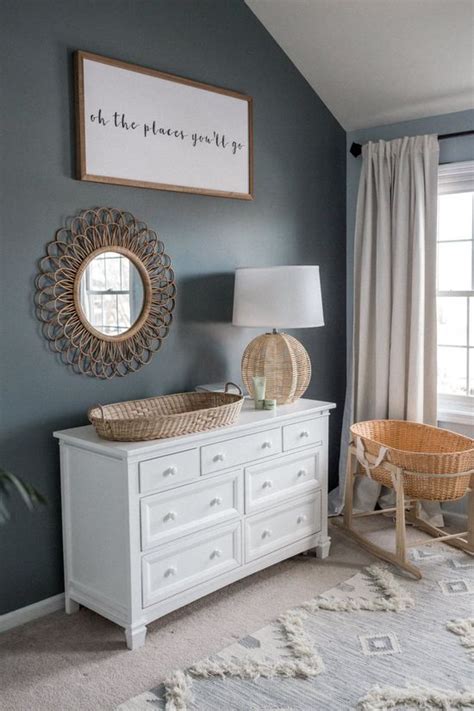 Evolve Early Learning Evolveearlylearning Profile Pinterest