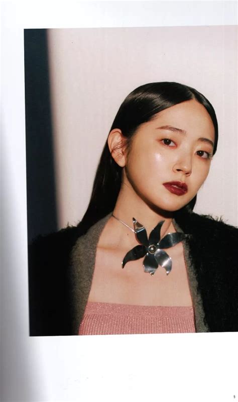 博客來 Cyan美麗時髦髮妝服飾流行情報誌 Vol41：鈴木愛理