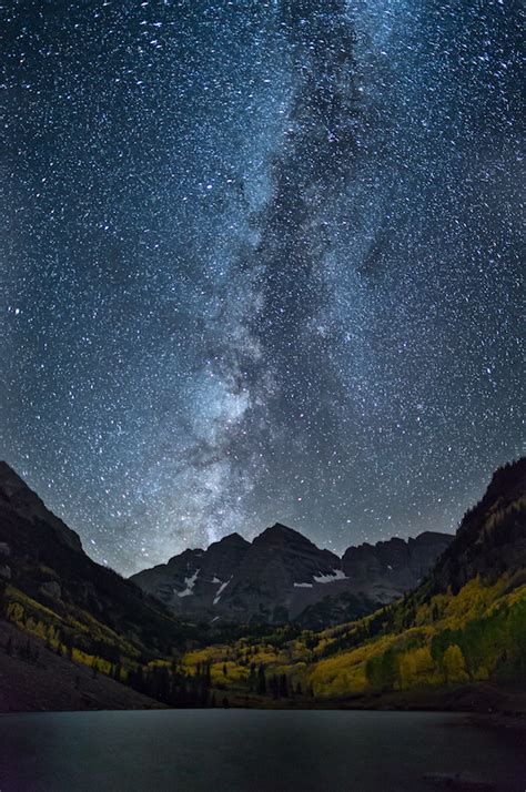 Night Time Landscape Photography Tips 5 Tips To Help You Do Better