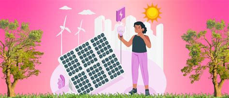 Find Your Perfect Solar Charge Controller