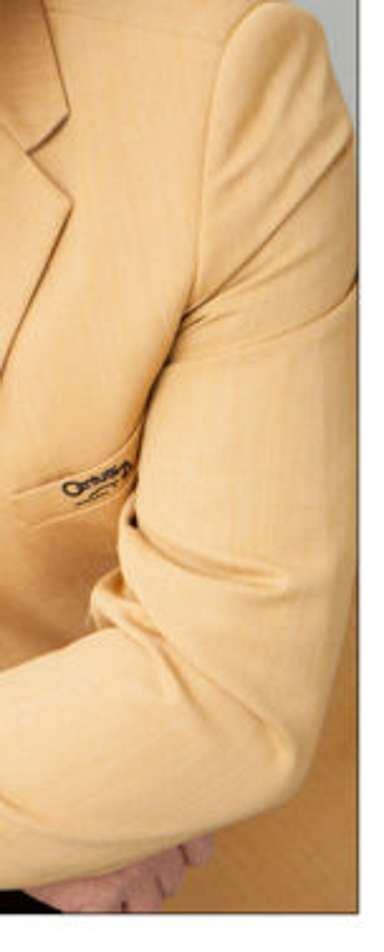 Darryl Wright Residential Sales Gold Real Estate Ltd Licensed Reaa 2008 Century 21 Manurewa