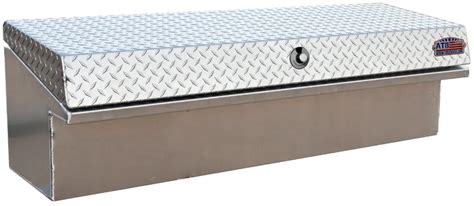 Side Mount Tool Boxes For Pickup Trucks American Truckboxes