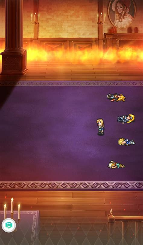 【攻略】幼年米迦勒auto單挑幻鬥場庫吉辛 復活邪神 Re Universe 哈啦板 巴哈姆特