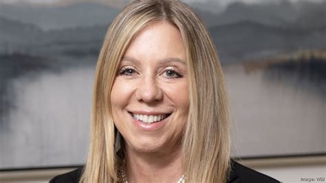 Ann Knutson Equity Bank Wichita Business Journal