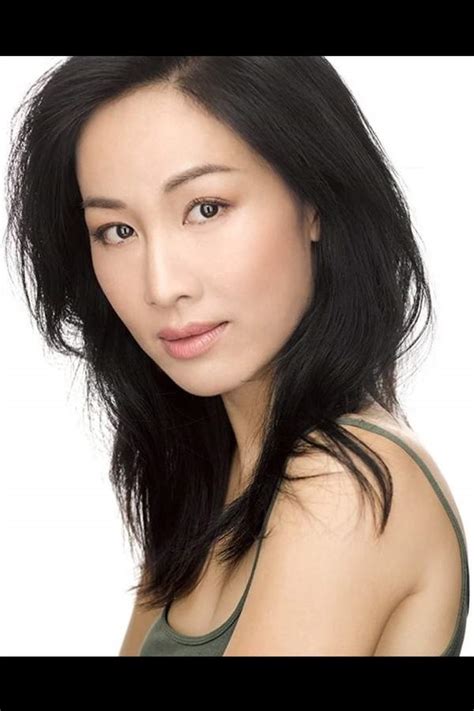 Candy Suet Kan Cheung