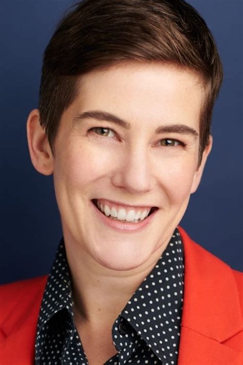 Moira Stone — The Movie Database Tmdb