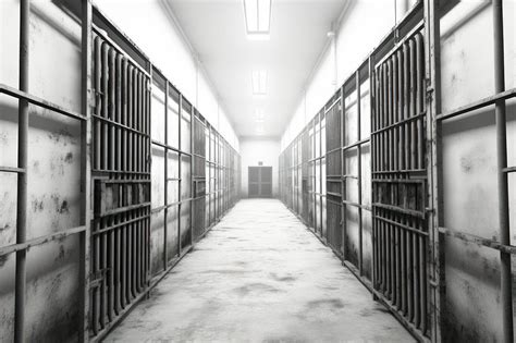 Prison Cell Background Images Free Photos Png Stickers Wallpapers