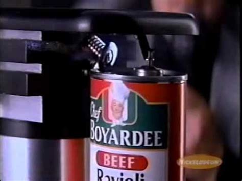 Nickelodeon Commercials 1 1998 Youtube