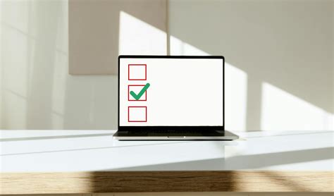 My Hoa Voting Affordable Hoa Voting