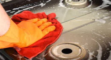 Harcros Chemicals Inc Products Cleaning Aids Cleaning