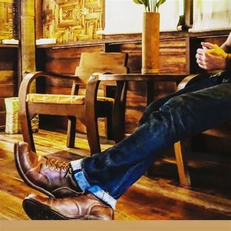 Henky Teguh Henky Teguh On Threads