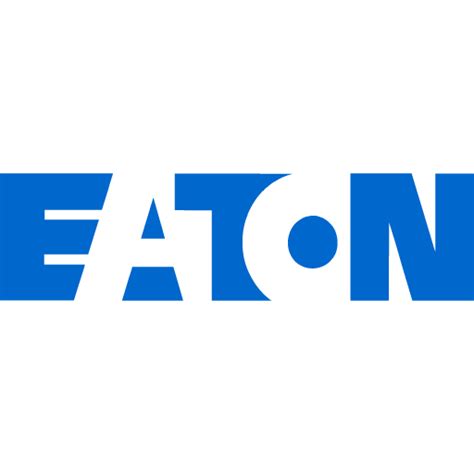 Eaton Logo Vector Eps Svg Png Free Download