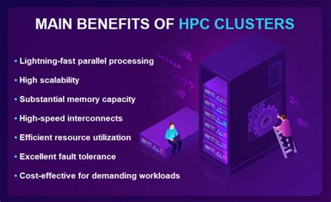 How Do Hpc And Ai Work Together