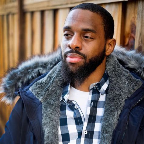 La Ron Johnson Investor Laron R Jo • Instagram Photos And Videos