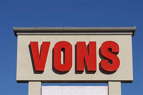 Grocery Store Logo Background Images Hd Pictures And Wallpaper For