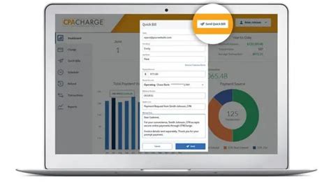 The Pros And Cons Of Link Payment Is It Worth It