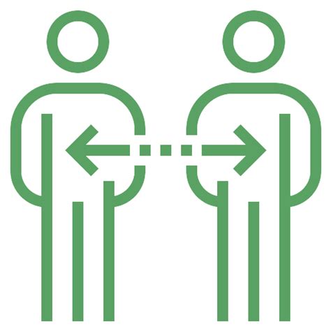 Iiec® E Commerce Accelerator Program Iiec® E Commerce Accelerator Program