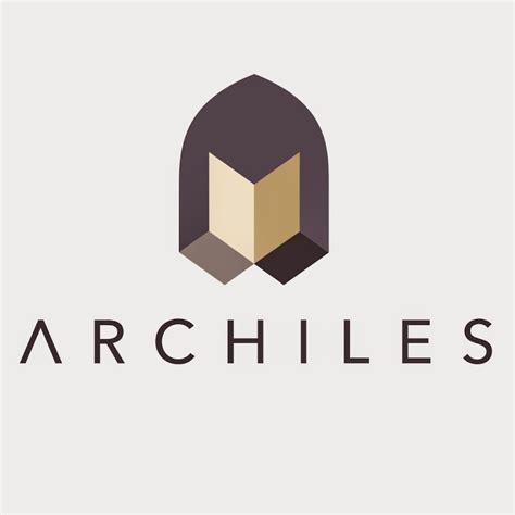 Archiles Youtube