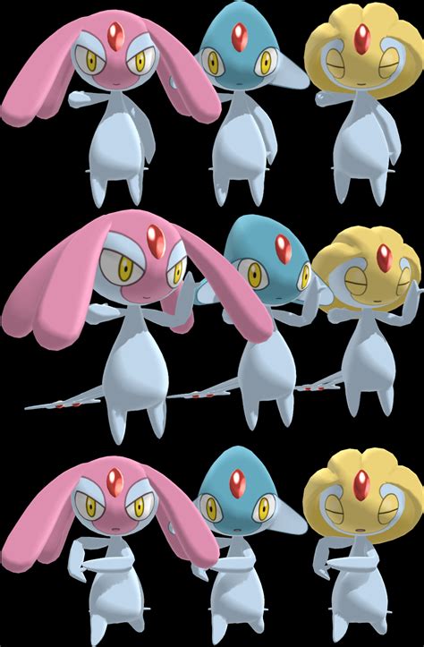 Lake Trio Clockwork Soldier Poses By Bryanpolovick2 On Deviantart