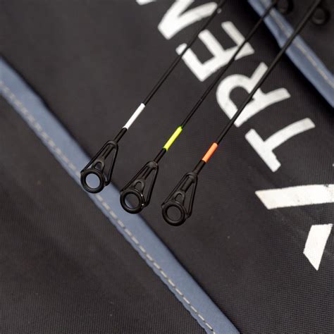 Map Extremis Feeder Rods £114 99