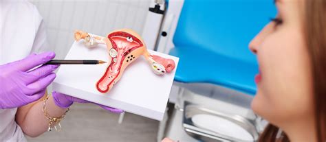 Pap Smear Hpv Test Demystifying Cervical Cancer Screening