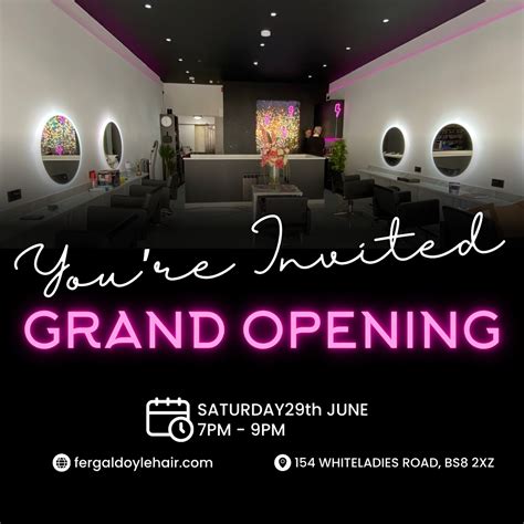 Were Having A Party 😍🙌 And Youre Fergal Doyle Hair Facebook