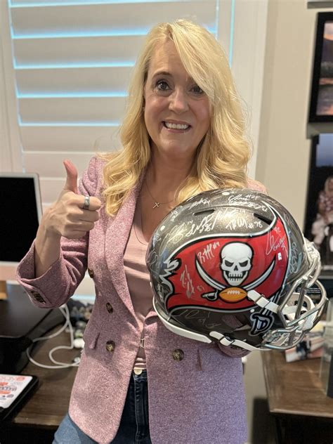 Kye Mitchell On Linkedin Motivation Leadership Success Hardwork Determination Tombrady…