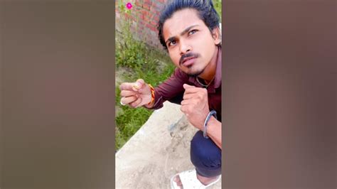 Dadbody 😱viral Shortsvideo Funny Comedy Trendingshorts Trend