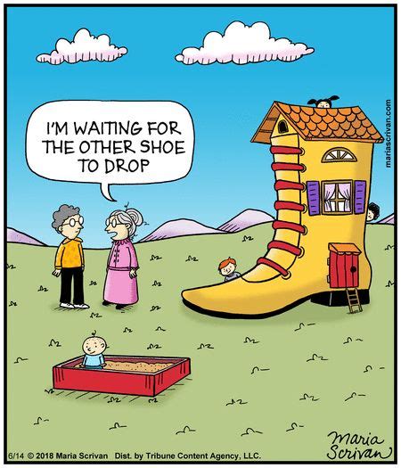 Pin On Funnies