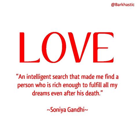 The Barkhastic Blog Pretentious Definition Of Love By Famous