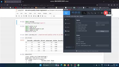 sai teja on linkedin connections machinelearning intern