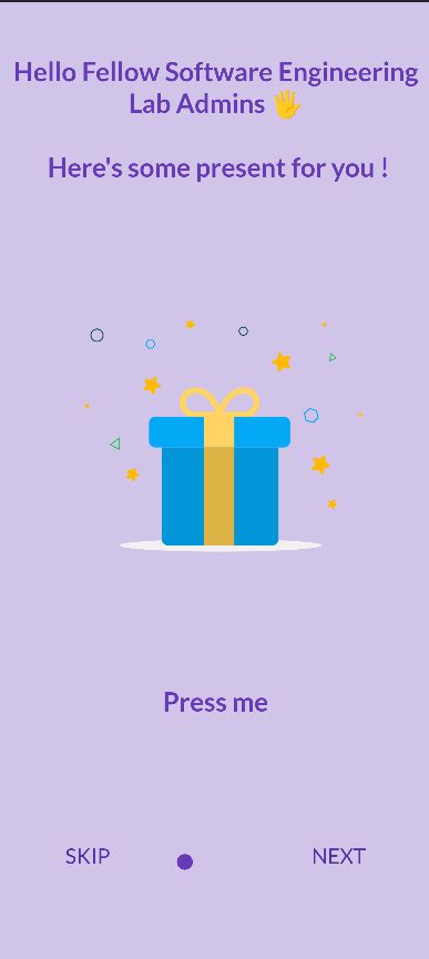 Github Adrian0429expensemanager Flutter App For Money Manager And