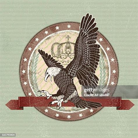 Double Eagle Photos And Premium High Res Pictures Getty Images