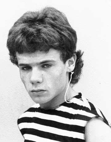 Picture Of Flea