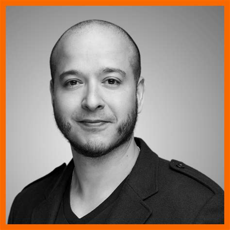 Alfredo Hickman Siberx