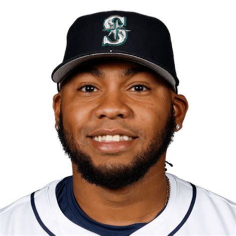Eduard Bazardo Mlb The Show 26 Rating Seattle Mariners