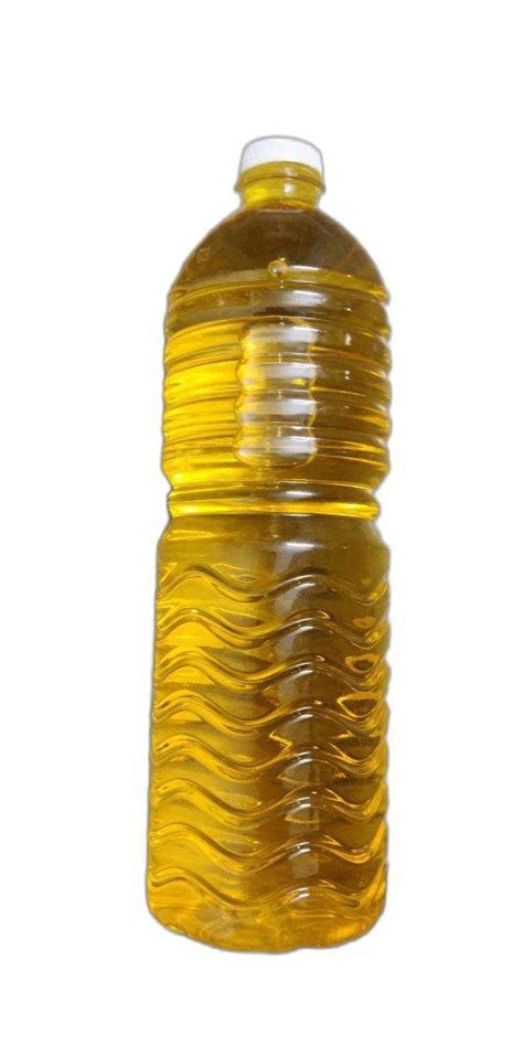 Gingelly Deepam Oil Packaging Size 1l At Best Price In Hyderabad Id 27283042197