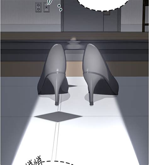 第19話 和好友一起品嚐繼母的胸部 《熟女交换计画》未删减全集在线阅读 A漫 韩漫日漫h漫的天堂