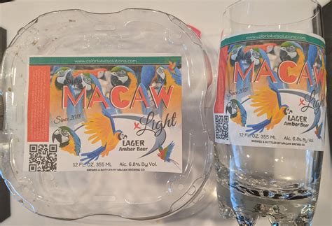 Biodegradable Labels Packaging Knowhow