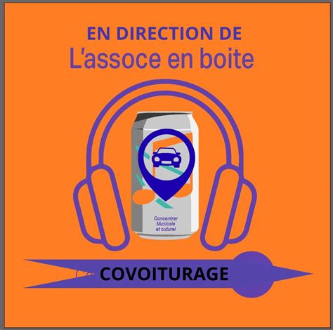 Lassoce En Boite Argeliers