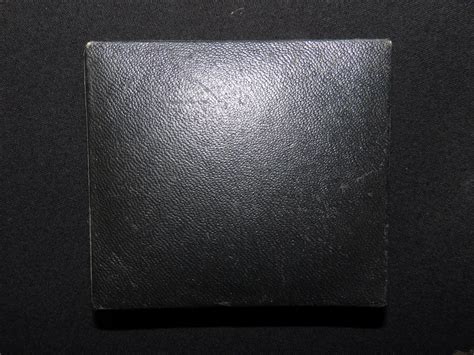 Ek2 Bh Mayer With Ldo Mm L18 With Related Box Iron Cross Collector