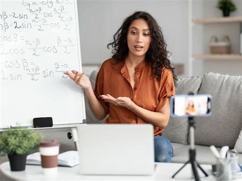 5 Best Online Math Tutoring Services