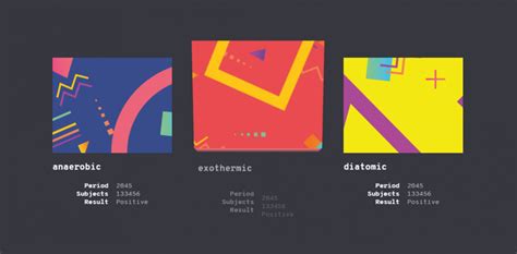 15 Free Jquery Hover Effects Plugins Onaircode