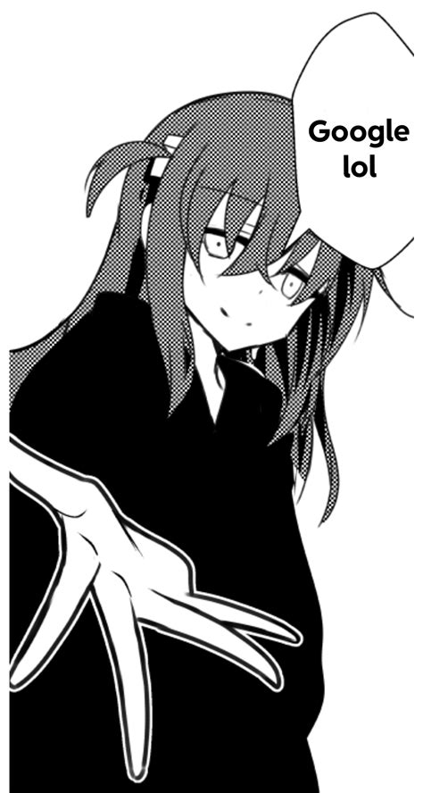 How I Felt After The Fight With Long Chen R Hostedgames