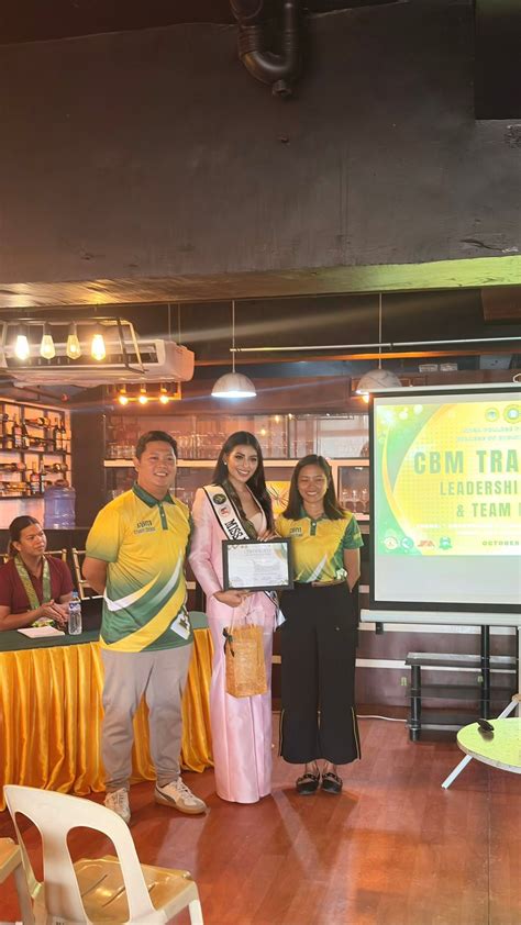 Iris Ignacio Oresca Added A New Iris Ignacio Oresca