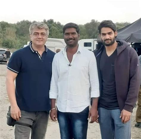 Pin By Udai On Ajith Stars Save